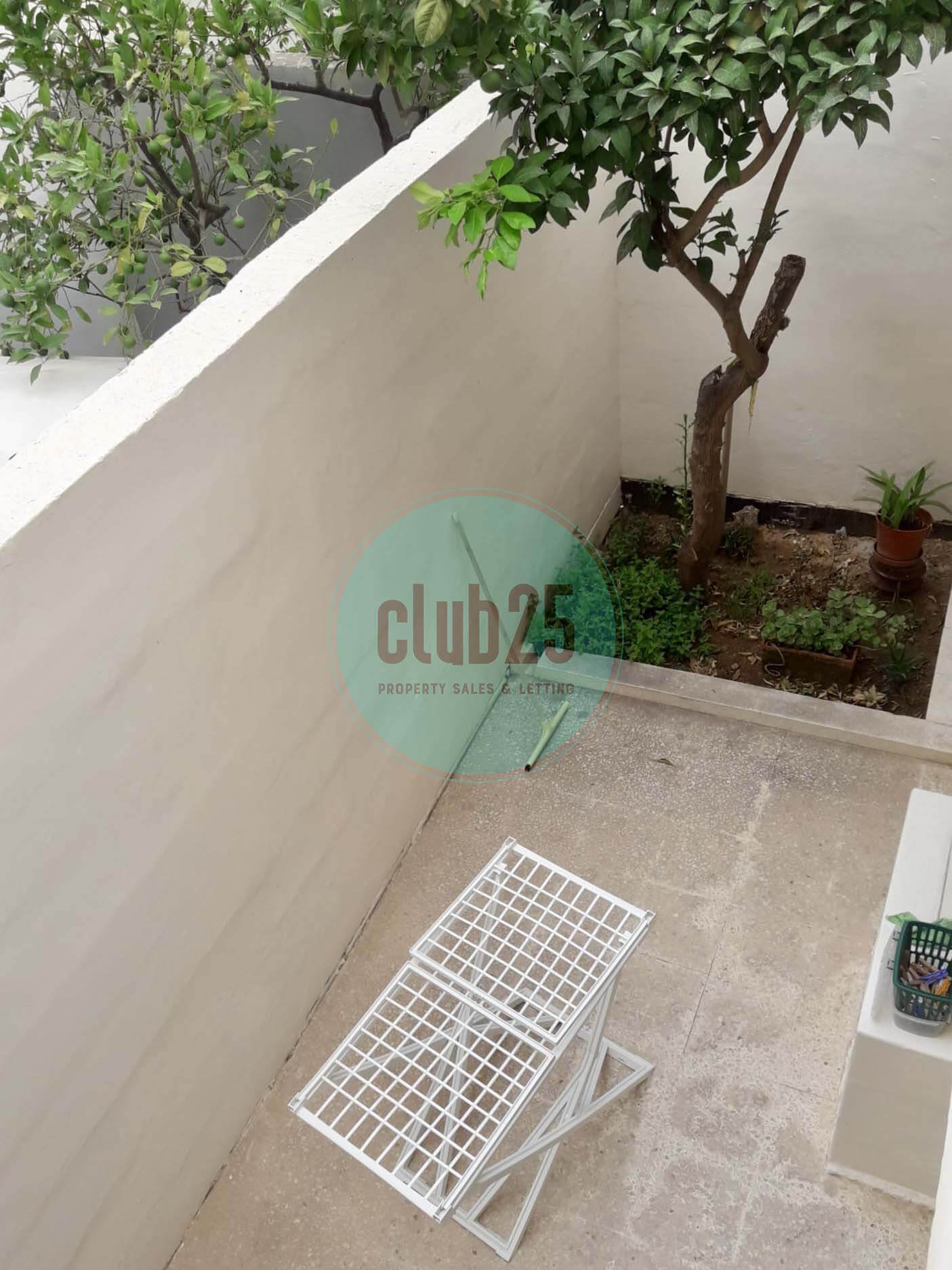 Club25